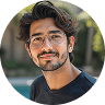 BloggrAI – Free AI Blog Writer for Ranking & AI Citations